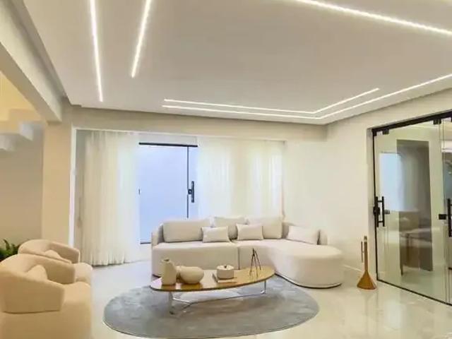 Apartamento para Venda em São Luís/MA Calhau 4 Quartos