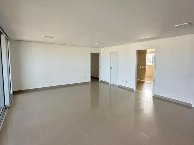 Apartamento para Venda em São Luís/MA Calhau 4 Quartos