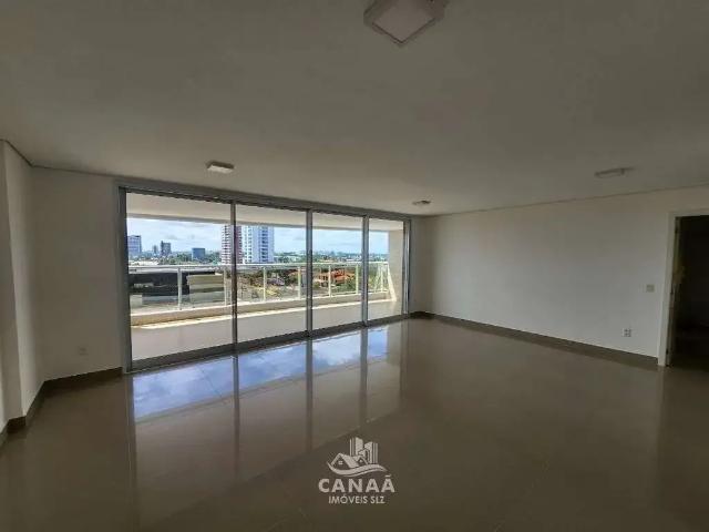 Apartamento para Venda em São Luís/MA Calhau 4 Quartos