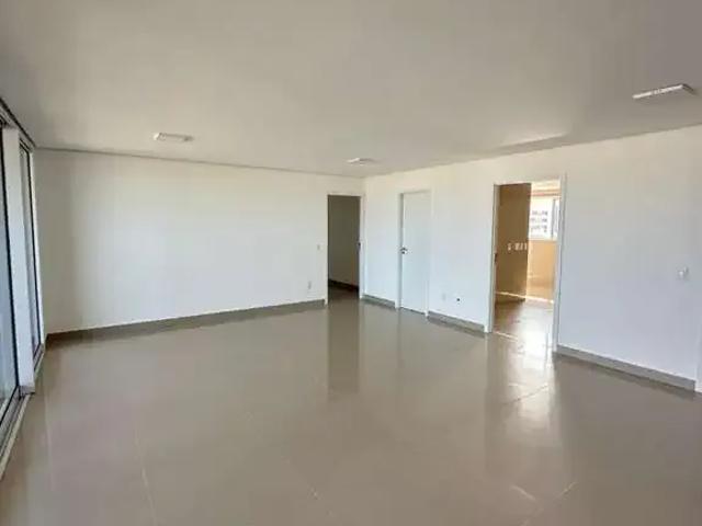 Apartamento para Venda em São Luís/MA Calhau 4 Quartos