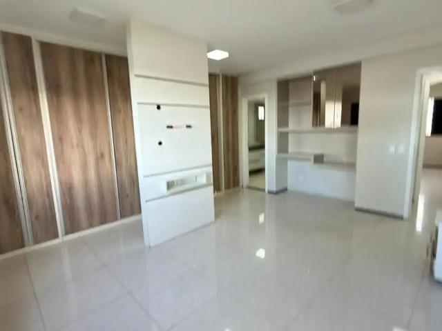 Apartamento para Venda em São Luís/MA Calhau 4 Quartos