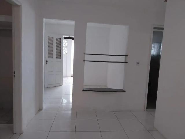 Apartamento para Venda em São Luís/MA Chácara Brasil 2 Quartos