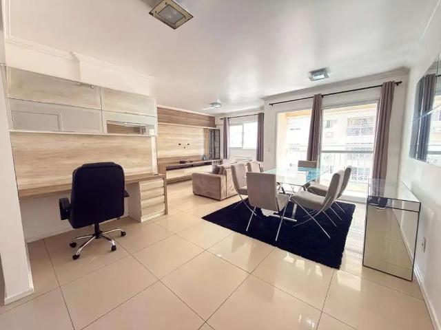 Apartamento para Venda em São Luís/MA Angelim 2 Quartos