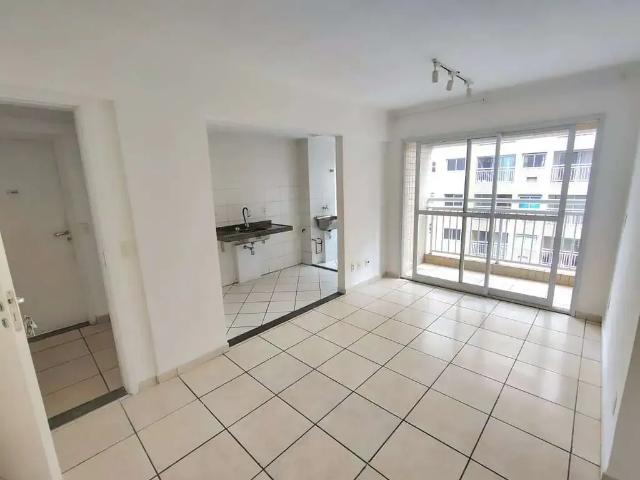 Apartamento para Venda em São Luís/MA Angelim 2 Quartos