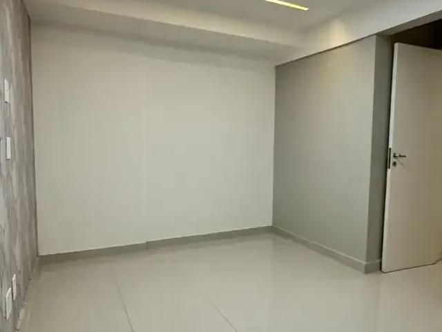 Apartamento para Venda em São Luís/MA Angelim 2 Quartos