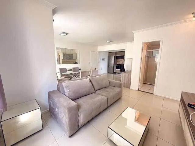 Apartamento para Venda em São Luís/MA Angelim 2 Quartos