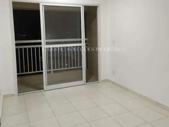 Apartamento para Venda em São Luís/MA Angelim 2 Quartos