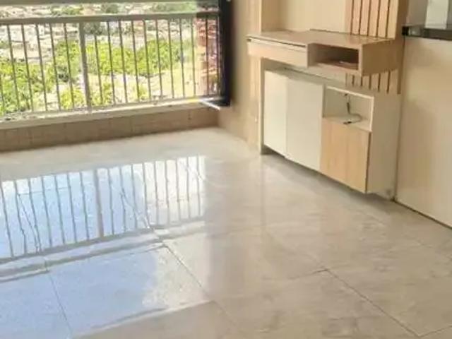 Apartamento para Venda em São Luís/MA Angelim 2 Quartos
