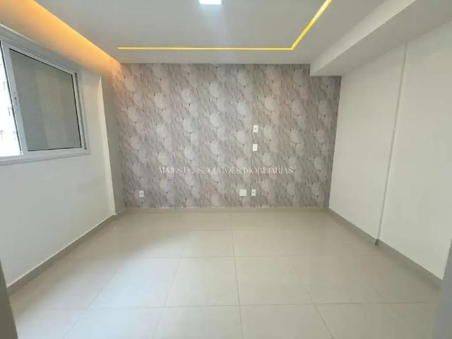 Apartamento para Venda em São Luís/MA Angelim 2 Quartos