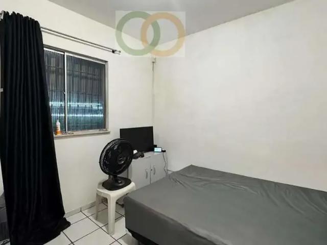 Apartamento para Venda em São Luís/MA Angelim 2 Quartos