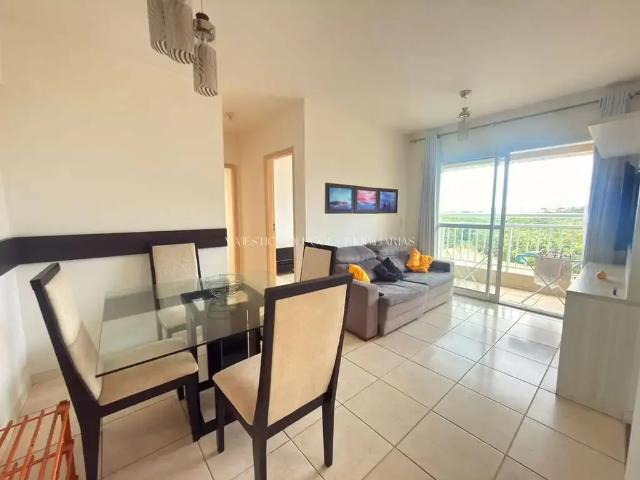 Apartamento para Venda em São Luís/MA Angelim 2 Quartos
