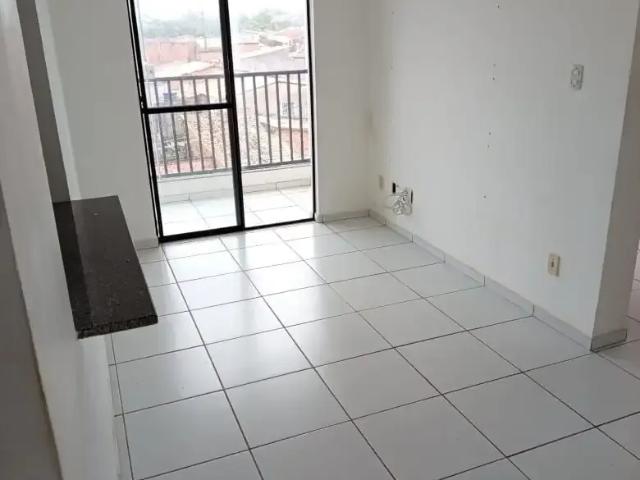 Apartamento para Venda em São Luís/MA Anil 2 Quartos