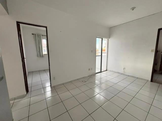 Apartamento para Venda em São Luís/MA Anil 2 Quartos