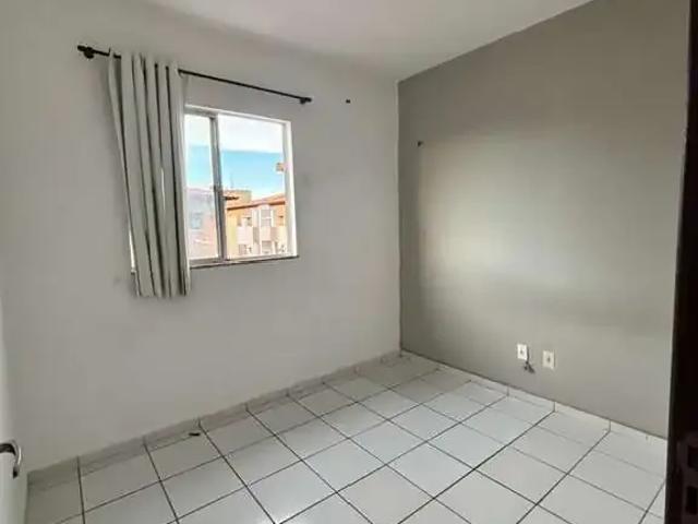 Apartamento para Venda em São Luís/MA Anil 2 Quartos