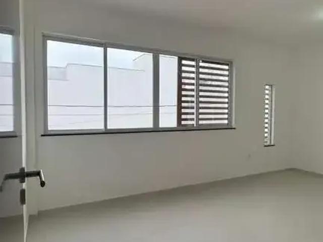 Apartamento para Venda em São Luís/MA Alto do Calhau 4 Quartos