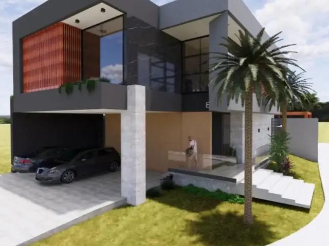 Apartamento para Venda em São Luís/MA Araçagi 4 Quartos