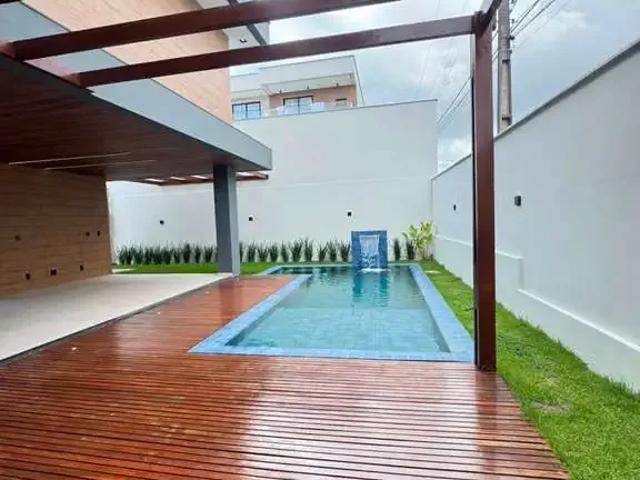 Apartamento para Venda em São Luís/MA Araçagi 4 Quartos