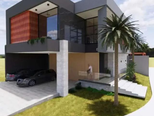 Apartamento para Venda em São Luís/MA Araçagi 4 Quartos