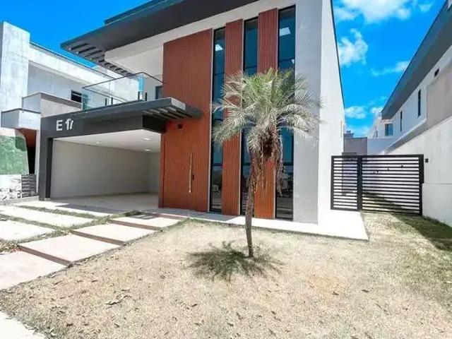 Apartamento para Venda em São Luís/MA Araçagi 4 Quartos