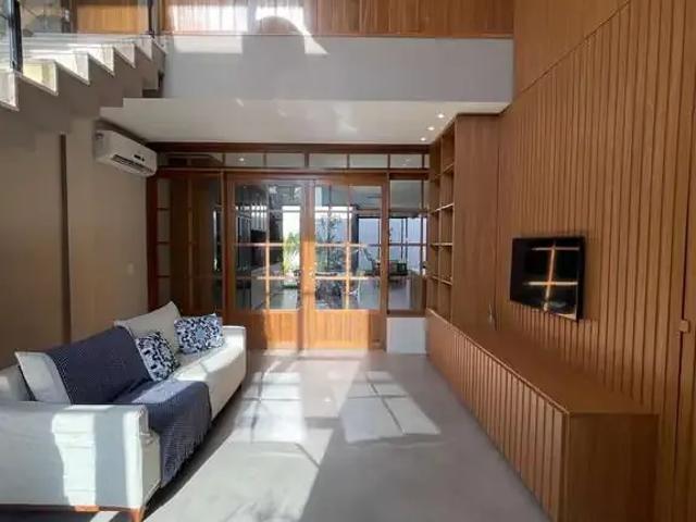 Apartamento para Venda em São Luís/MA Araçagi 4 Quartos