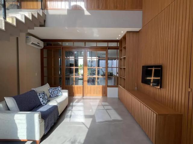 Apartamento para Venda em São Luís/MA Araçagi 4 Quartos