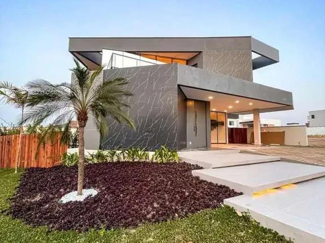 Apartamento para Venda em São Luís/MA Araçagi 5 Quartos