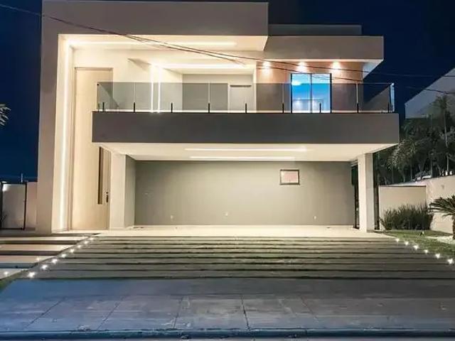 Apartamento para Venda em São Luís/MA Araçagi 5 Quartos