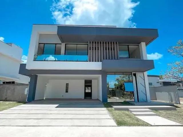 Apartamento para Venda em São Luís/MA Araçagi 5 Quartos
