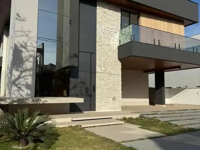 Apartamento para Venda em São Luís/MA Araçagi 5 Quartos