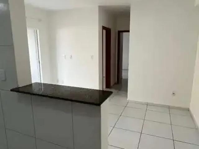 Apartamento para Venda em São Luís/MA Araçagi 2 Quartos