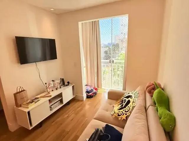 Apartamento para Venda em São Luís/MA Araçagi 2 Quartos