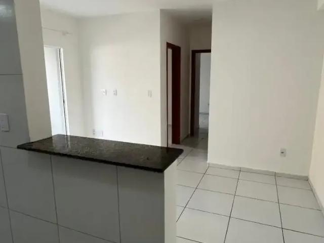 Apartamento para Venda em São Luís/MA Araçagi 2 Quartos