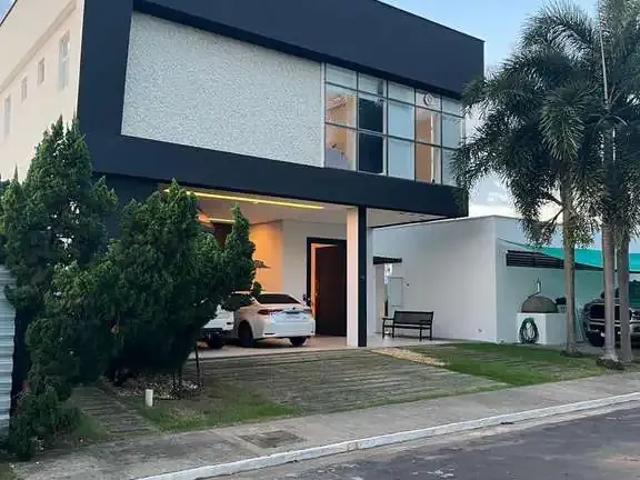 Apartamento para Venda em São Luís/MA Araçagi 3 Quartos