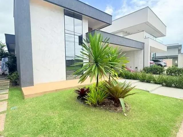 Apartamento para Venda em São Luís/MA Araçagi 3 Quartos