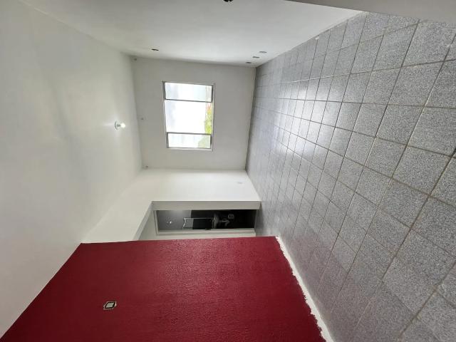 Apartamento para Venda em São Luís/MA Aurora 2 Quartos