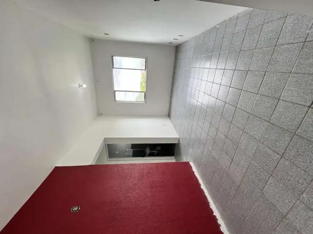 Apartamento para Venda em São Luís/MA Aurora 2 Quartos