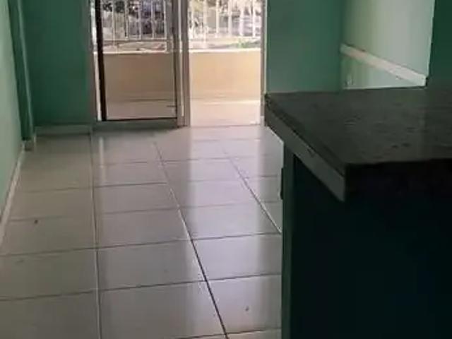 Apartamento para Venda em São Luís/MA Barreto 2 Quartos
