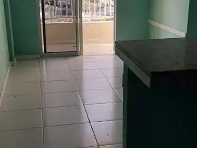Apartamento para Venda em São Luís/MA Barreto 2 Quartos