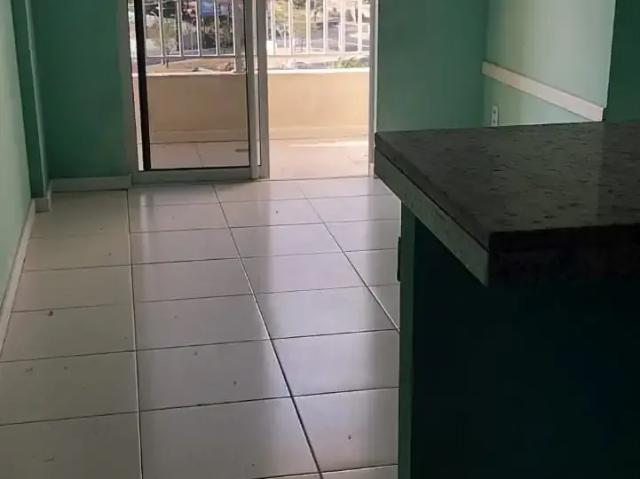 Apartamento para Venda em São Luís/MA Barreto 2 Quartos