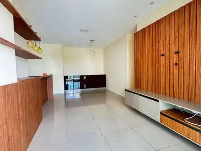 Apartamento para Venda em São Luís/MA Bequimão 3 Quartos