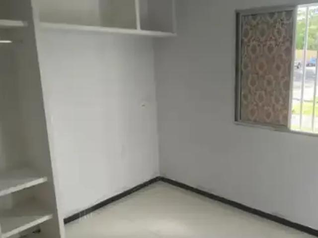 Apartamento para Venda em São Luís/MA Forquilha 2 Quartos