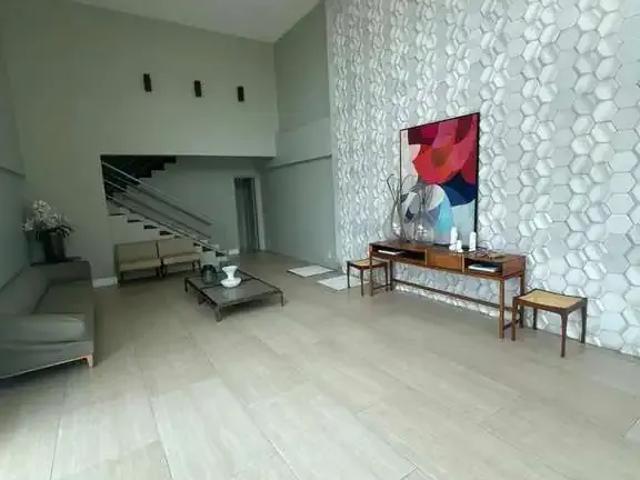 Apartamento para Venda em São Luís/MA Ilhinha 3 Quartos