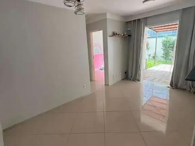 Apartamento para Venda em São Luís/MA IPEM Turu 2 Quartos