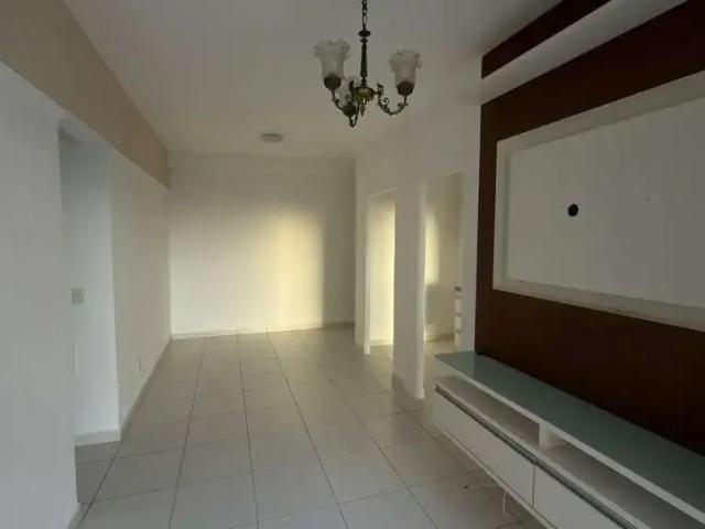 Apartamento para Venda em São Luís/MA Jaracaty 3 Quartos