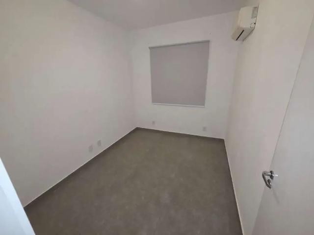 Apartamento para Venda em São Luís/MA Jaracaty 3 Quartos