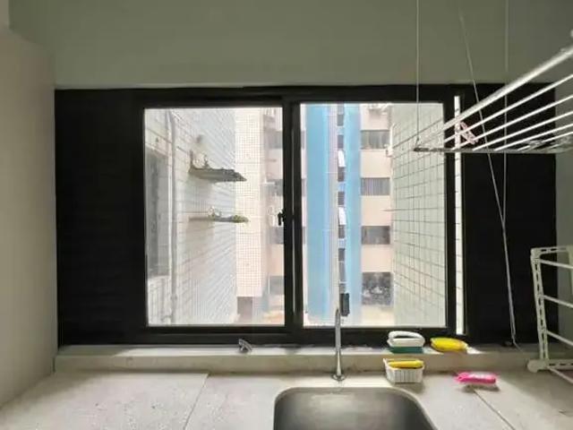 Apartamento para Venda em São Luís/MA Jardim Coelho Neto 3 Quartos