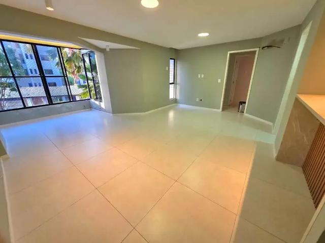 Apartamento para Venda em São Luís/MA Jardim Coelho Neto 3 Quartos