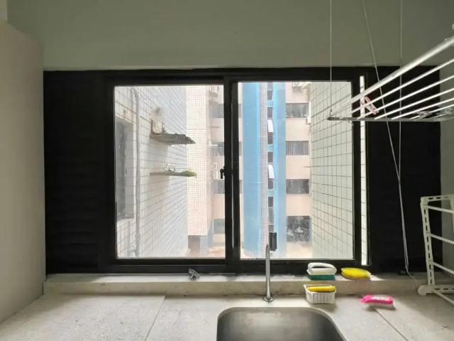 Apartamento para Venda em São Luís/MA Jardim Coelho Neto 3 Quartos