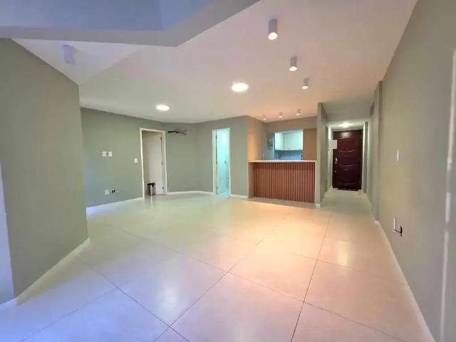 Apartamento para Venda em São Luís/MA Jardim Coelho Neto 3 Quartos