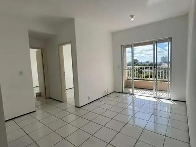 Apartamento para Venda em São Luís/MA Jardim Eldorado 2 Quartos